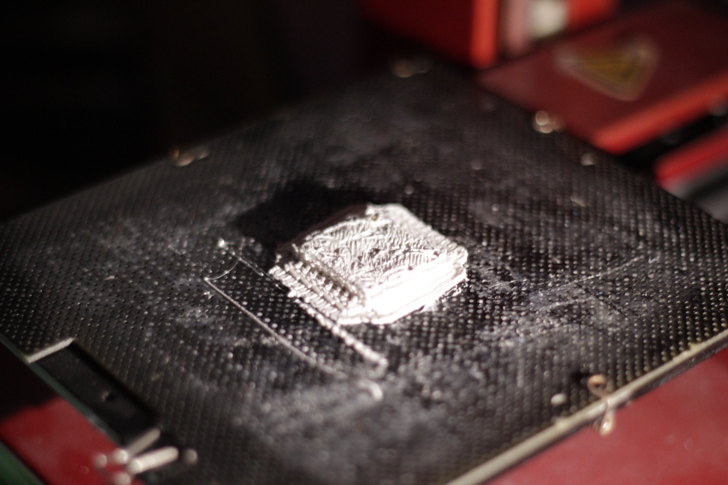 Semiconductor Dream - Henryandpartners